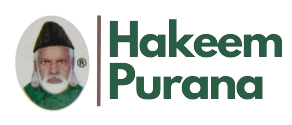 Shop | Joint Pain Solution | Hakeem Purana